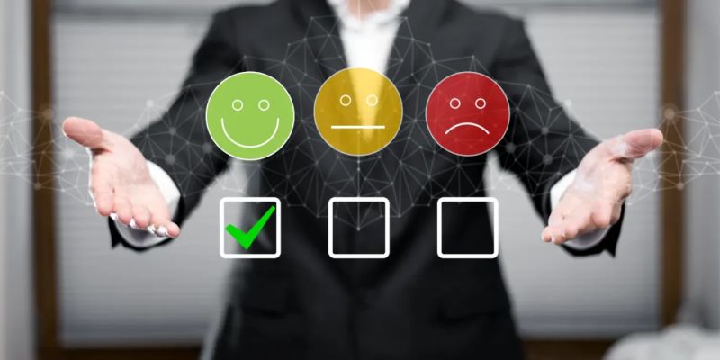 Improving Customer Service With Digital Marketing Tips And Tools - Best Sunset Wallpapers in High Resolution