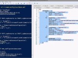 Windows Powershell Dsc