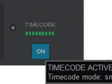 Virtualdj User Manual Timecode