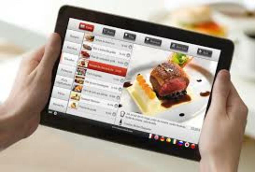 Les Avantages De La Commande En Ligne » Virtual Info