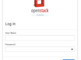 Install Devstack Openstack Ubuntu Vm Virtualization Howto