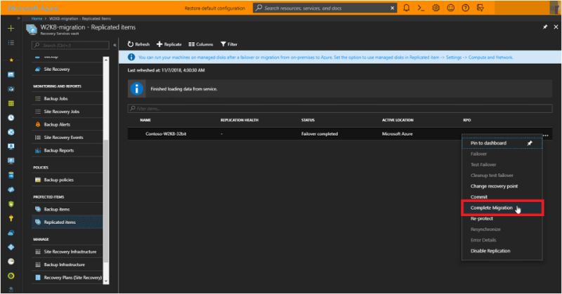 Windows Server 2008 R2 Migration Guide Resources Virtualization Howto - High Resolution Light Designs for Desktop