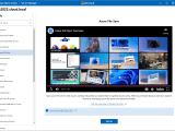 Download And Install Windows Server 2022 Core Features On Demand Fod