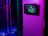 Creating Home Server Rack
