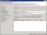 Installing Sql Server 2008 R2 Virtually Impossible