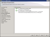Installing Sql Server 2008 R2 Virtually Impossible