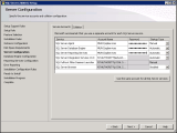 Installing Sql Server 2008 R2 Virtually Impossible