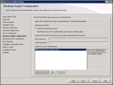 Installing Sql Server 2008 R2 Virtually Impossible