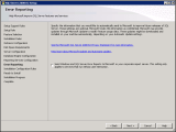 Installing Sql Server 2008 R2 Virtually Impossible