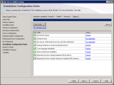 Installing Sql Server 2008 R2 Virtually Impossible