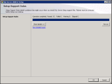 Installing Sql Server 2008 R2 Virtually Impossible