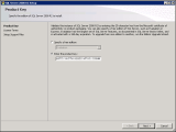 How To Find Sql Server 2008 R2 License Key Debtnsa