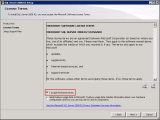 Installing Sql Server 2008 R2 Virtually Impossible