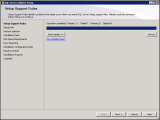 Installing Sql Server 2008 R2 Virtually Impossible