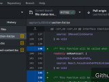 Git And Unity A Comprehensive Guide To Version Control For Game Devs