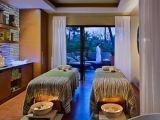 Zoia Spa Visitaruba