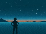 How Visor Makes Big Decisions On Little Data And Wins Visor