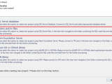 How To Analyze Sql Server Transact Sql Code With Visual Expert