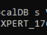 How To Run Sql Server Local Instance Using Command Line