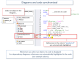 Static Code Analysis Tool For Sql Server And Transact Sql