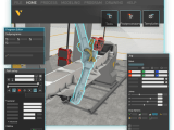 Solutions Visual Components