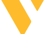 Release And Version Updates Visual Components