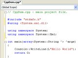 A Tutorial On Editing And Modifying Xml Using Xmldom Class Of The