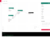 Visualflow Reactflow Examples Automation Visualflow