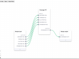 Free Reactflow Examples Visualflow