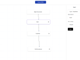 Free Reactflow Examples Visualflow