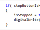 Debugging Explained For Arduino