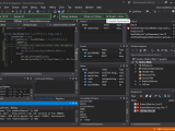 Arduino Ide For Visual Studio 2022 Visual Studio Marketplace