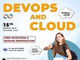 Devops Training Devops Online Training