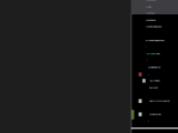 Visual Studio Tips Code Map