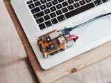 Start Programming On Raspberry Pi With Python Open