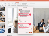 How To Create A Looping Powerpoint Slide For Live Streams Vivid Snaps