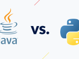 Python Vs Java A Comprehensive Comparison For 2023 Vizz Blog