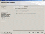 How To Install Sql Server 2008 R2 On Windows Server 2008 R2 Adrian