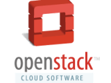 Openstack For Beginners Alternatives For Vmware Vminstall