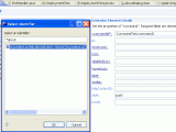 How To Reset Java Eclipse Lipstutorial Org