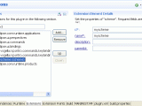 Eclipse Rp Commands Lipstutorial Org