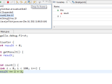How To Reset Java Eclipse Lipstutorial Org