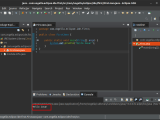 Getting Started With Java And The Eclipse Ide