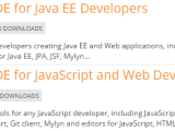 Using Javascript With Eclipse Tutorial