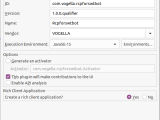 Swtbot For Testing Eclipse Applications Tutorial