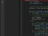 Change Branch In Visual Studio Code Dibujos Cute Para Imprimir