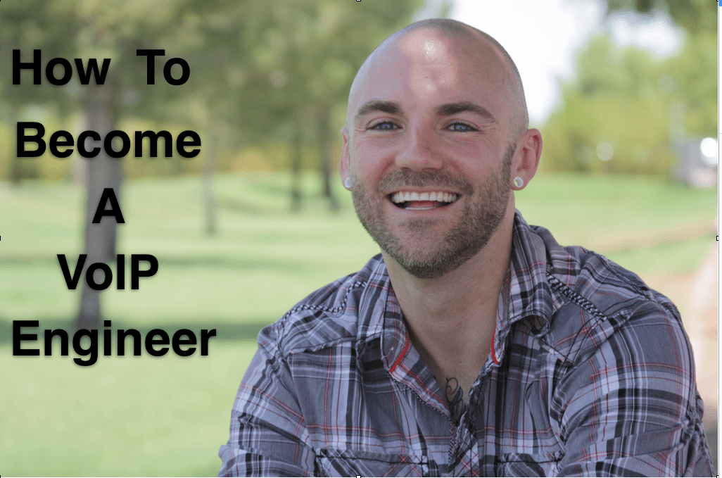 SIP-Training-VOIP-Engineer-Training - Learn VOIP!