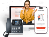 Setup Integration With Numerous Tools Voiptech Solutions