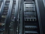How Much Data Center Colocation Space Do You Really Need Volico
