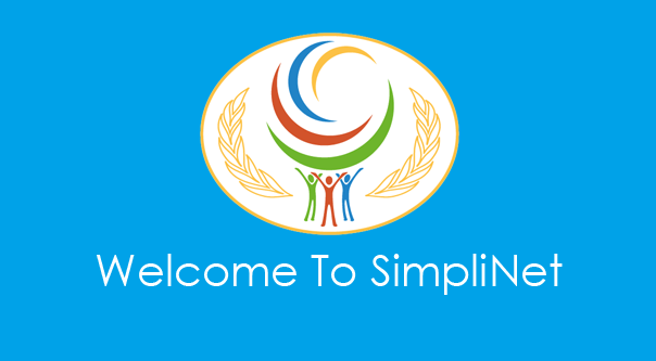 Voodoo Code – Simplinet